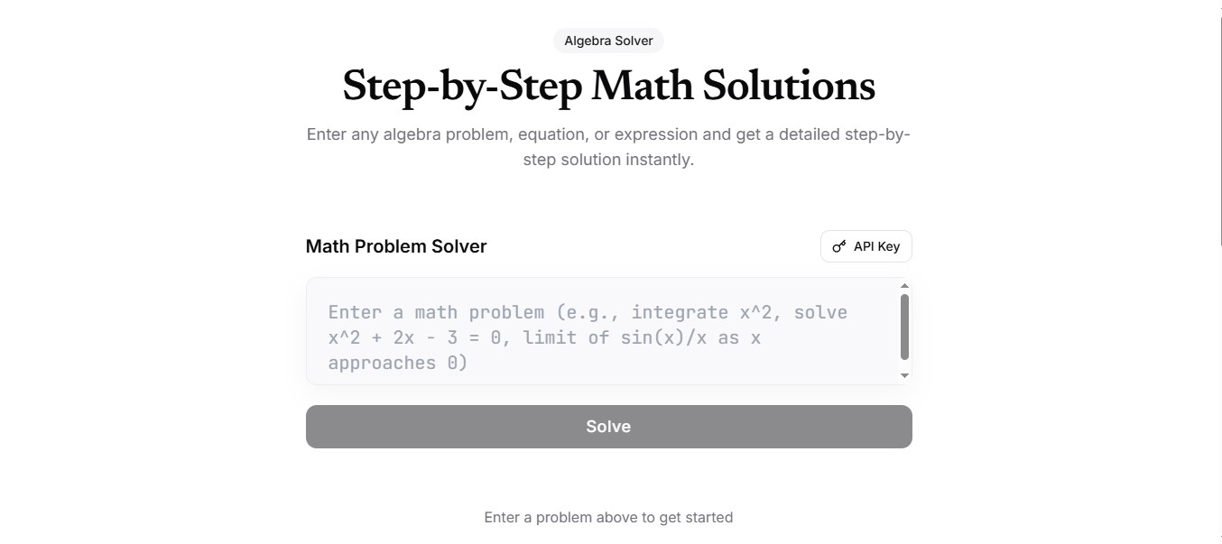 portfolio-aesthetics